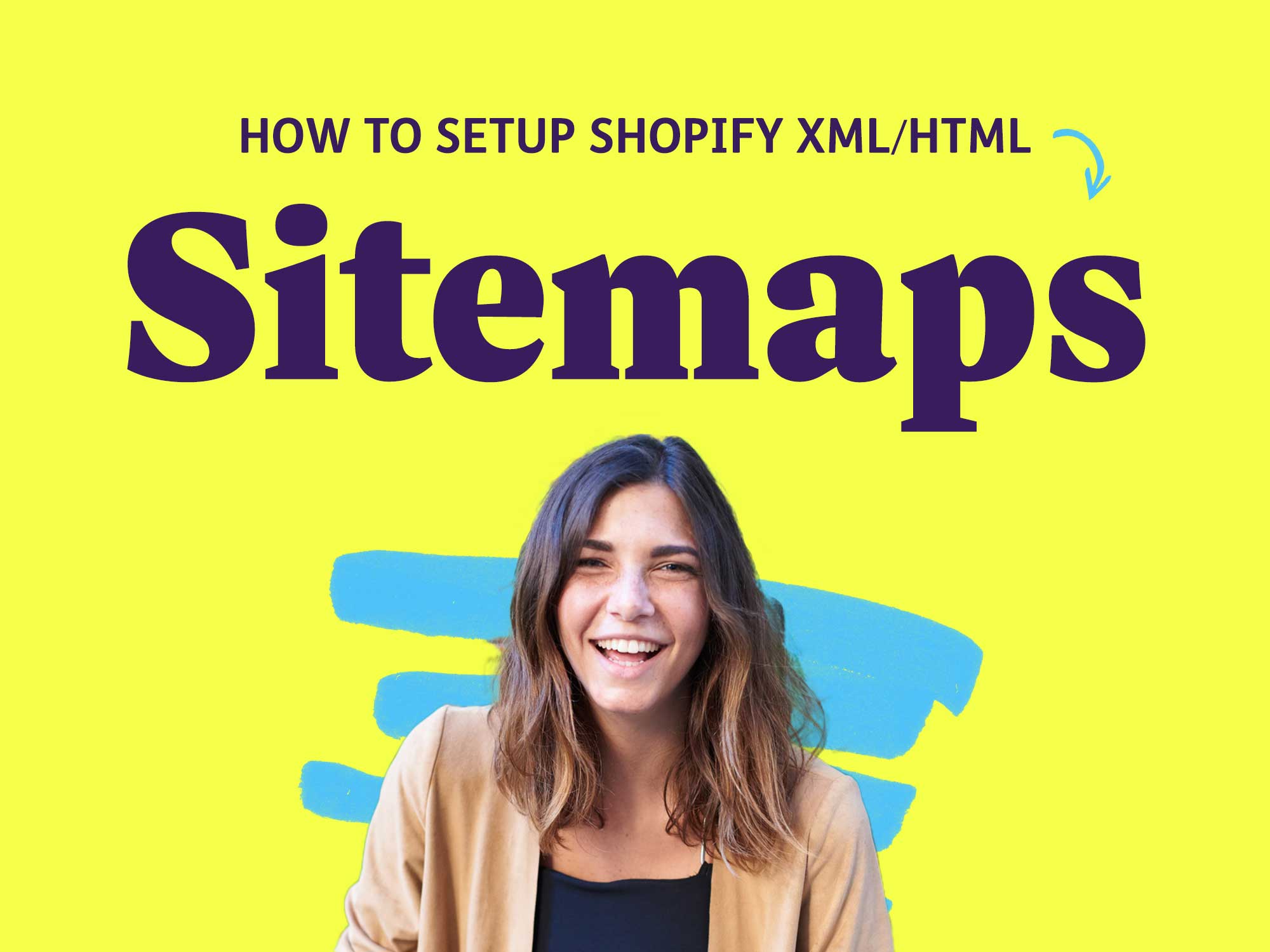 How to Setup Magical XML/HTML Sitemap on Shopify | Magical Apps How to Setup Magical XML/HTML Sitemap on Shopify | Magical Apps