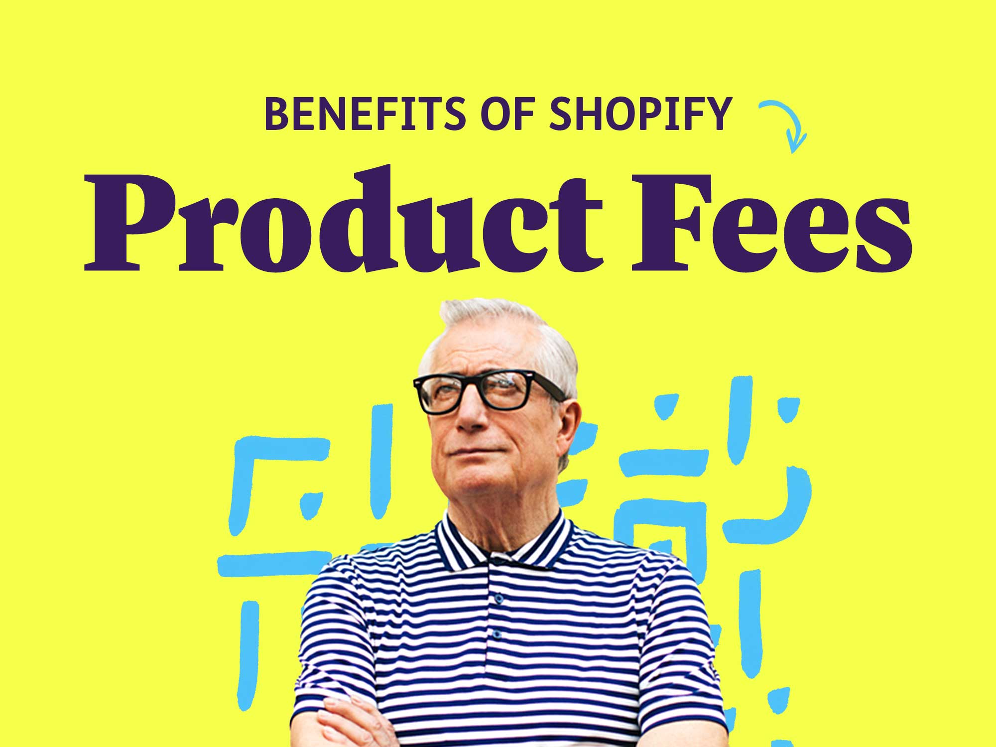Benefits of using Shopify Product Fees | Magical Apps Benefits of using Shopify Product Fees | Magical Apps