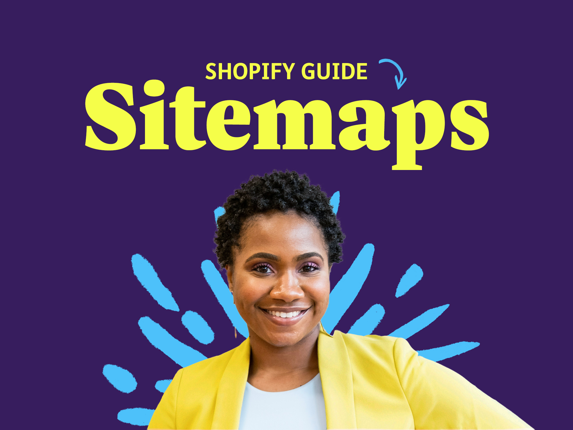 Guide To Shopify Html Sitemaps And Xml Sitemaps Magical Apps