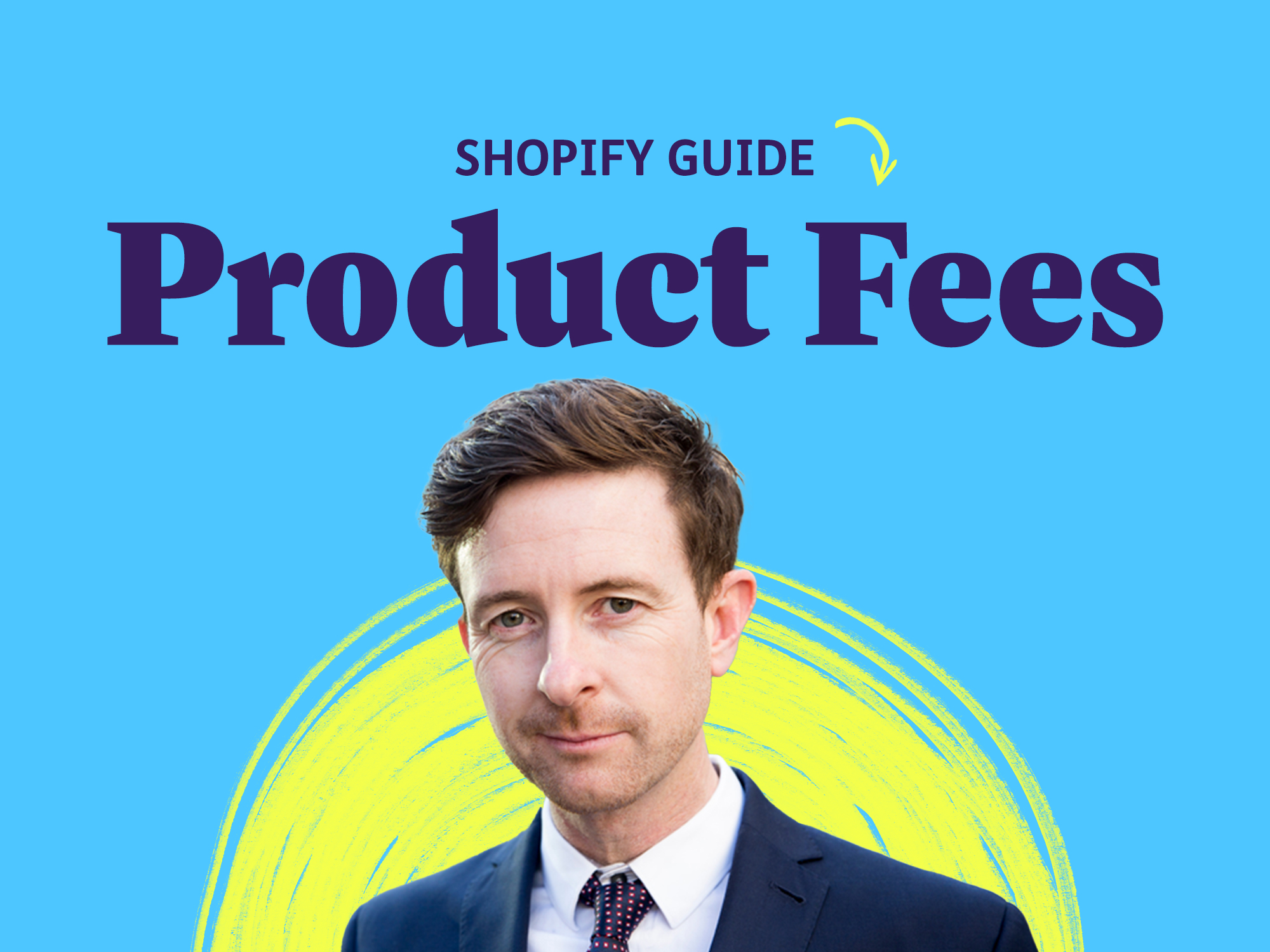 Shopify Product Fees Guide: Add Fees & Surcharges to Shopify