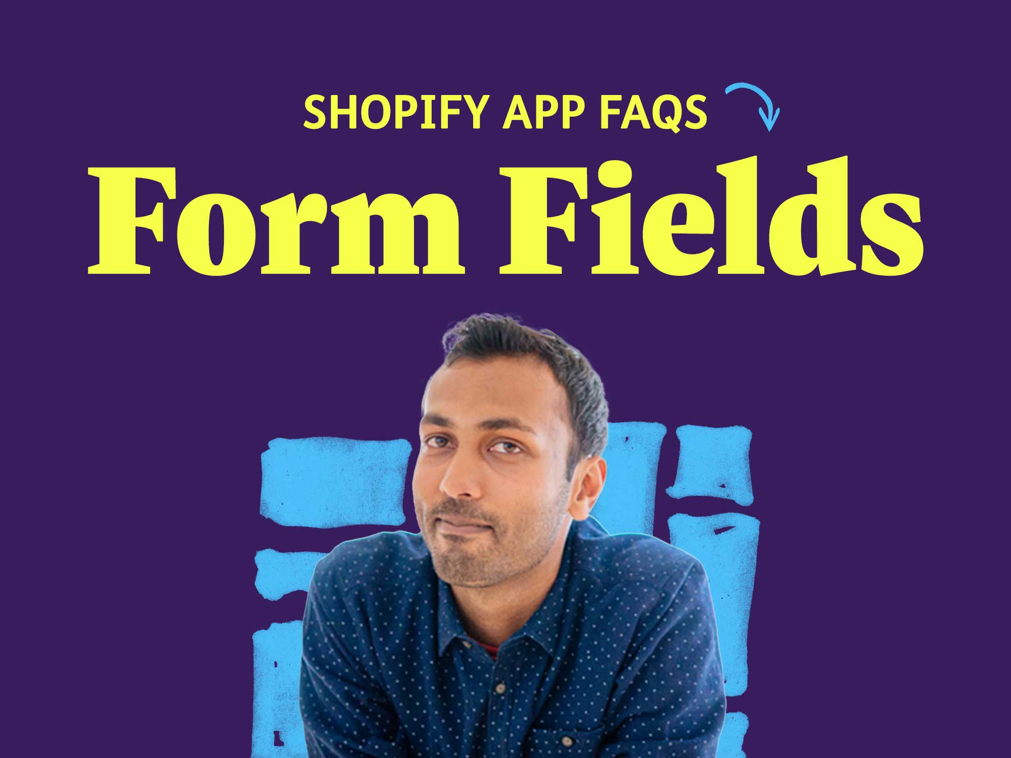 Frequently Asked Questions - Magical Order Form Fields | Magical Apps