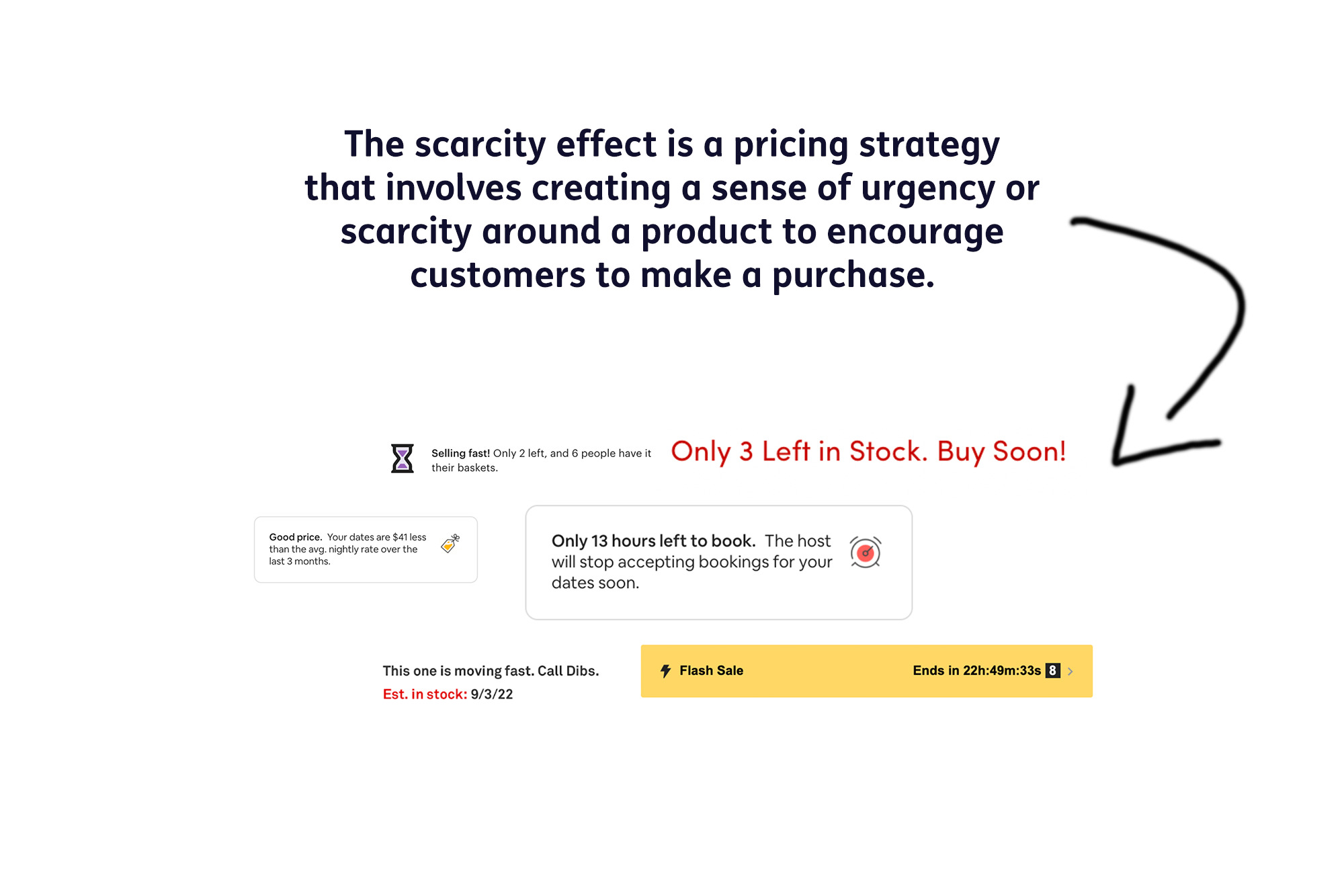 How to Use Pricing Psychology to Sell More on Shopify