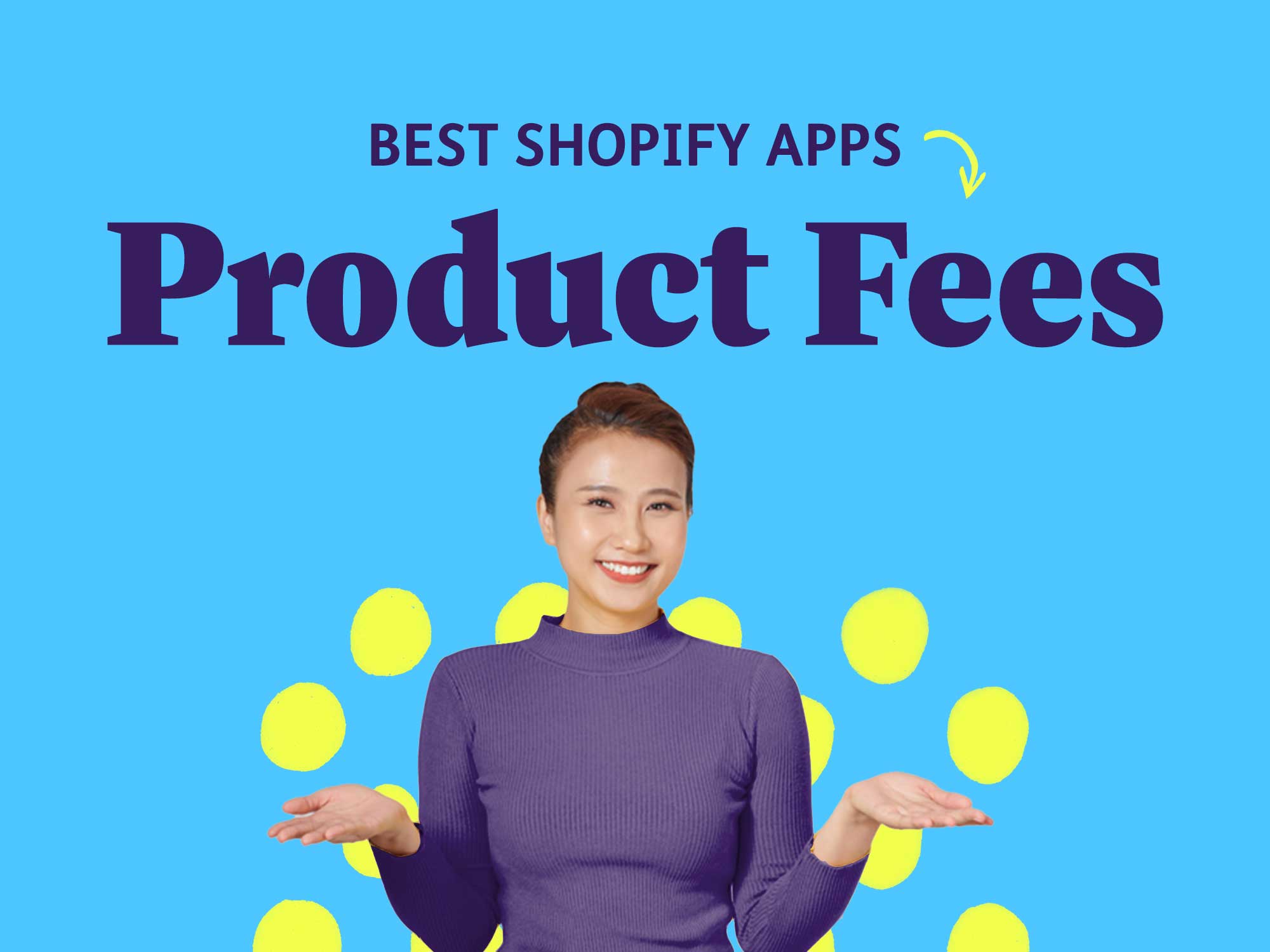 Compare the 5 Best Shopify Product Fees Apps | Magical Apps Compare the 5 Best Shopify Product Fees Apps | Magical Apps