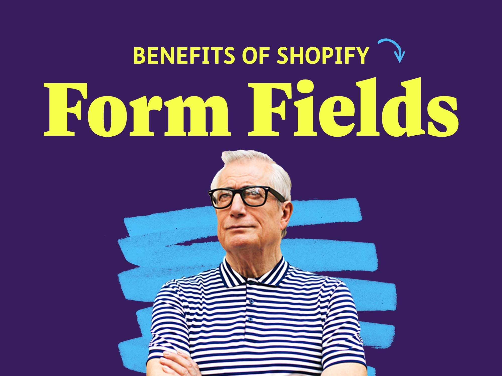 Benefits of using Shopify Order Form Fields - Magical Apps