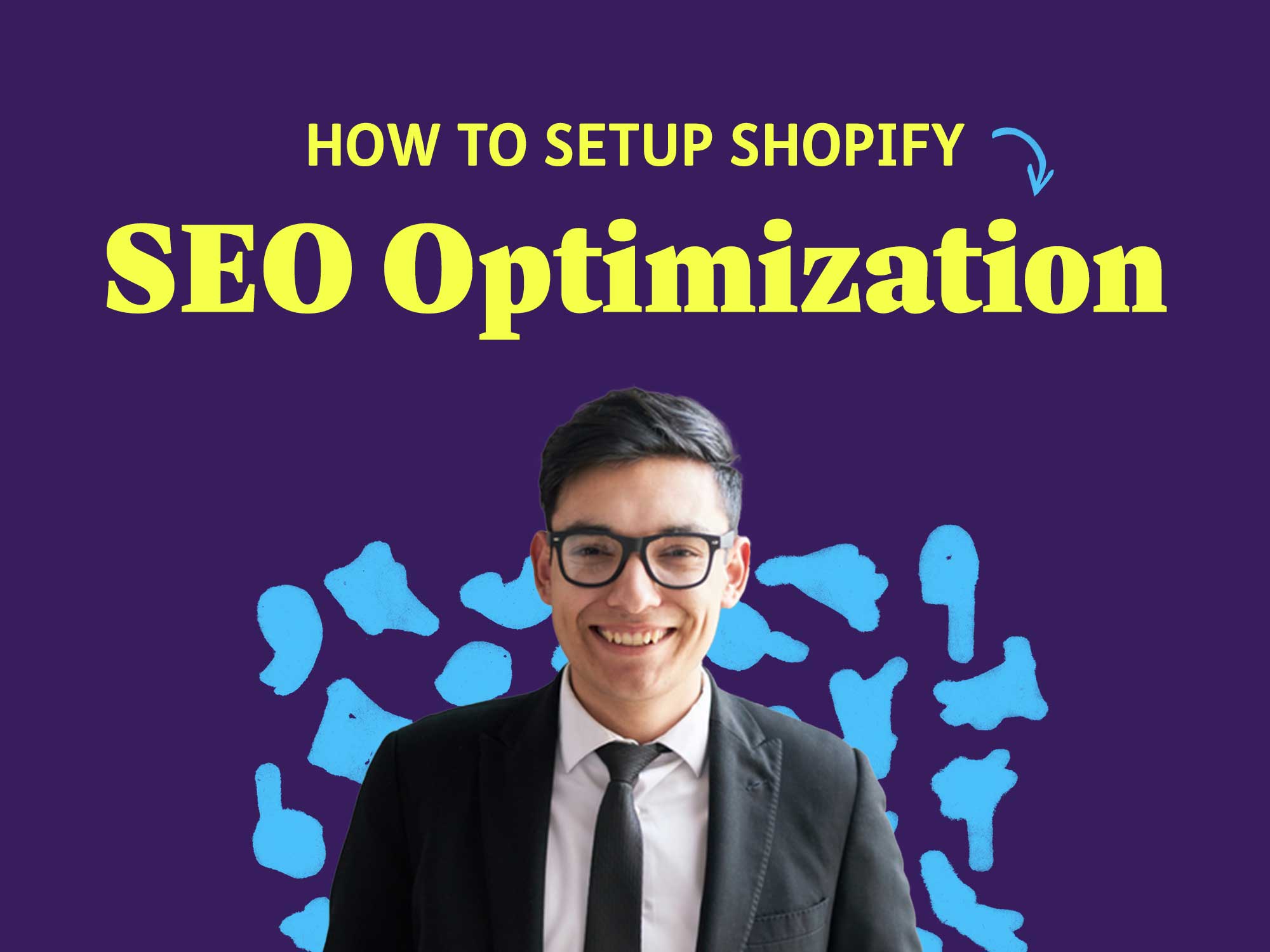 How to Setup SEO Doctor on Shopify | Magical Apps