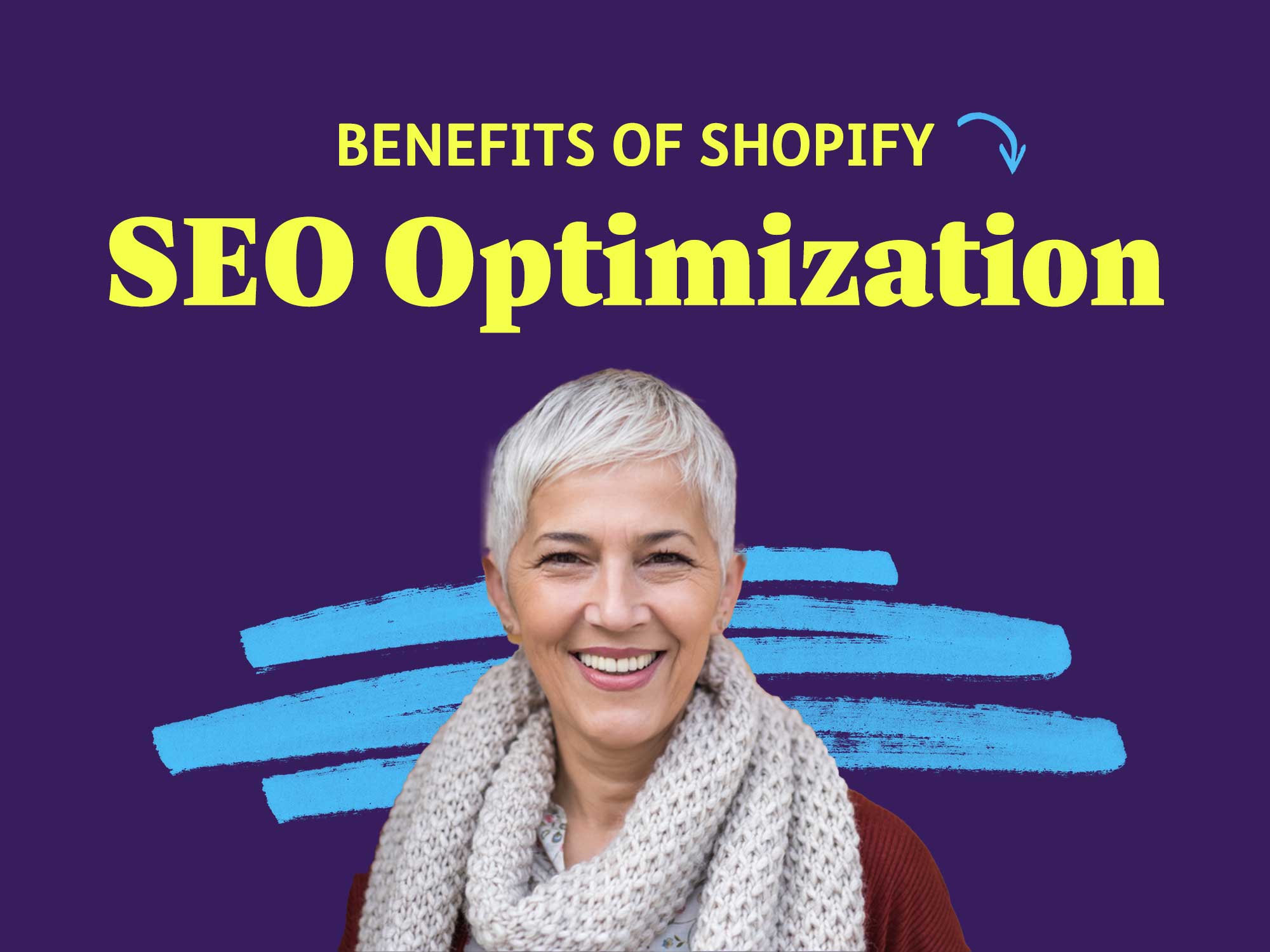 Benefits of implementing Shopify SEO optimization | Magical Apps Benefits of implementing Shopify SEO optimization | Magical Apps
