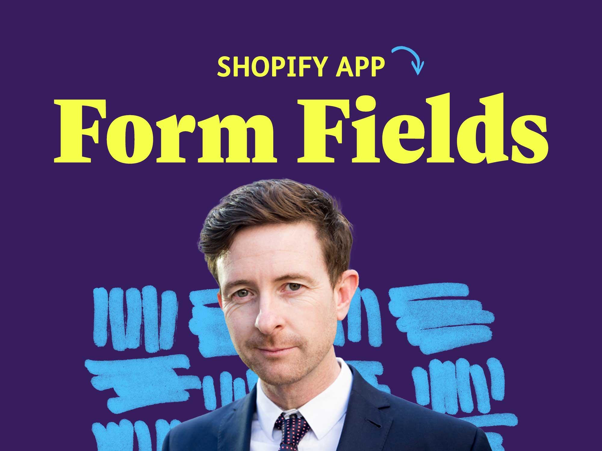 Shopify Order Form Fields App Product And Checkout Form Magical Apps