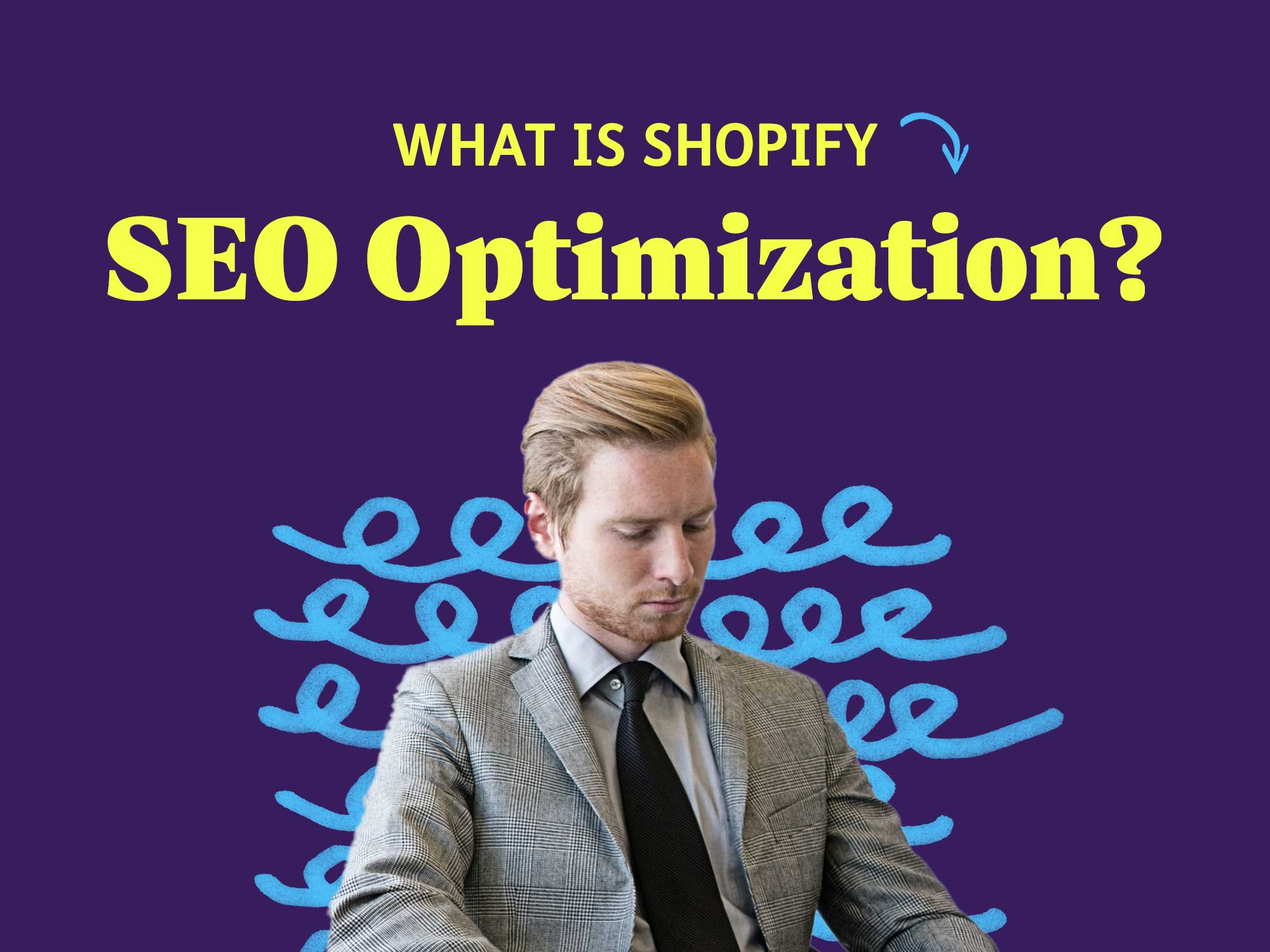 What is Shopify SEO Optimization? | Magical Apps What is Shopify SEO Optimization? | Magical Apps