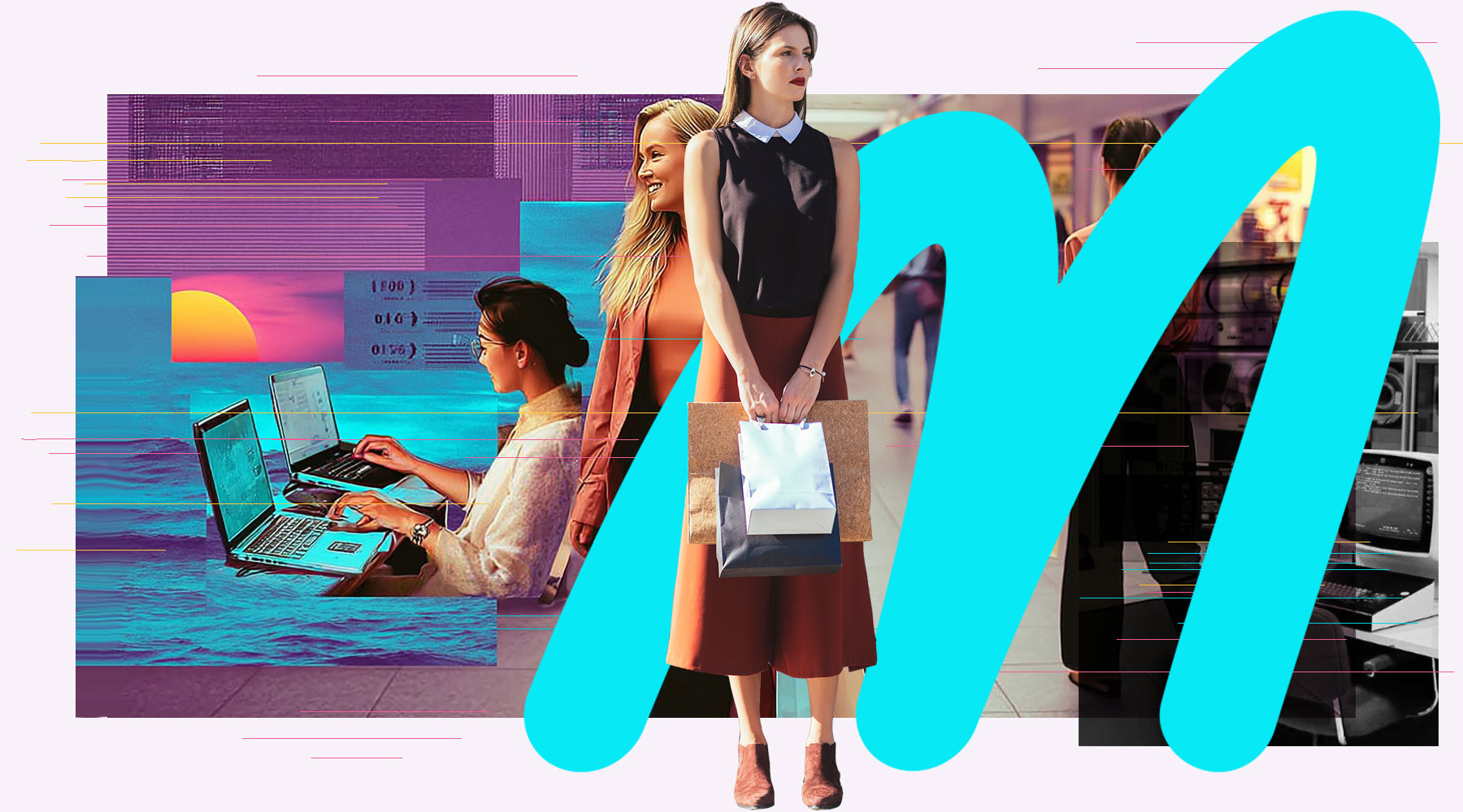 Shopify Apps to Boost Sales and Save Time | Magical Apps